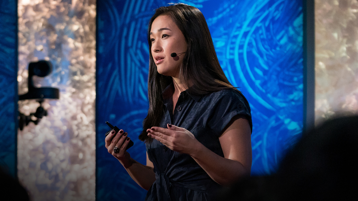 Liz Kleinrock: How Can We Broach Hard Conversations In The Classroom? : NPR