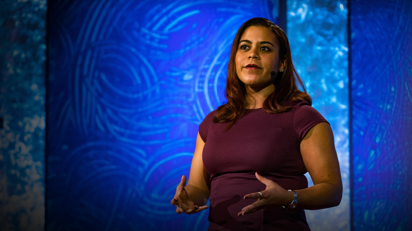 Olympia Della Flora: Can Small Classroom Tweaks Help Kids Better Cope ...