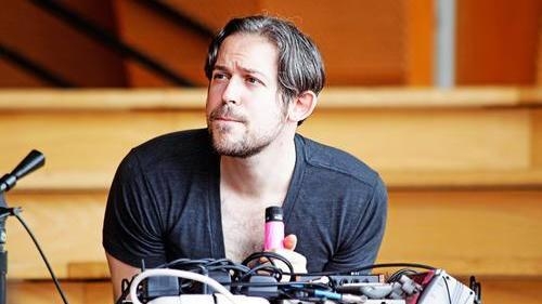 Tobacco : Bullseye with Jesse Thorn : NPR