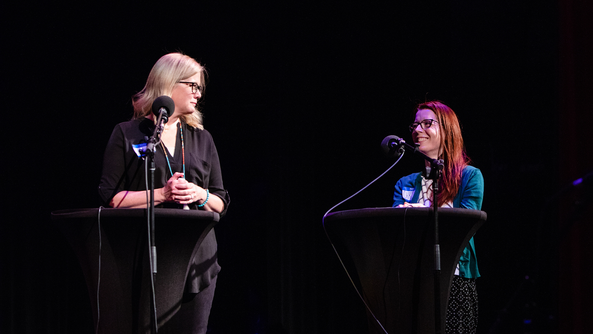 Stone Cold Steve Austin, Texas : NPR