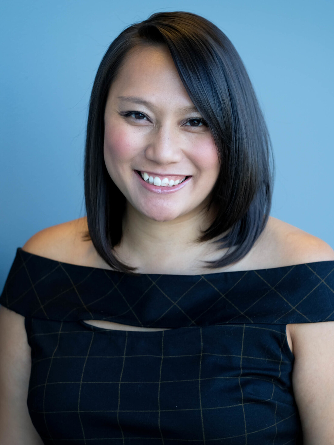 Ashley Westerman : NPR