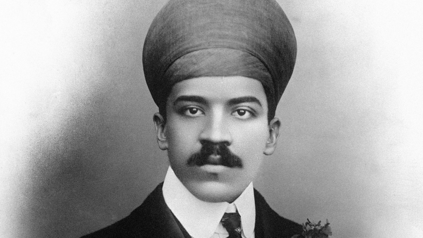 Heirs Of Hyderabad's Last King Can Claim Millions Held In U.K. Account ...