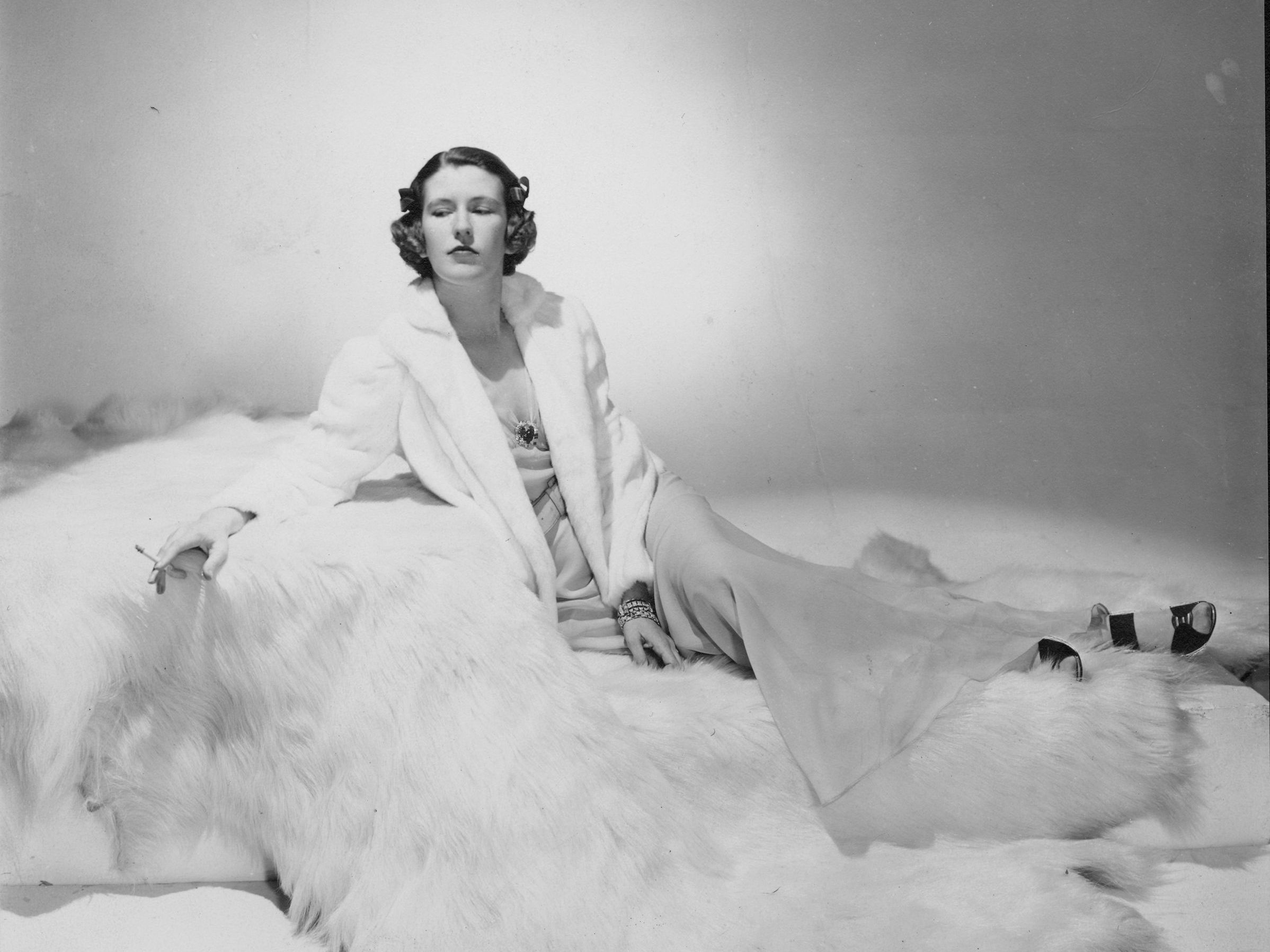 Lauren Groff's Literary Mission: Recovering A Lost Short Story Master ...