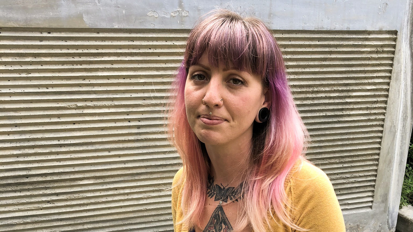 This Chef Says He's Faced His #MeToo Offenses. Now He Wants A Second ...