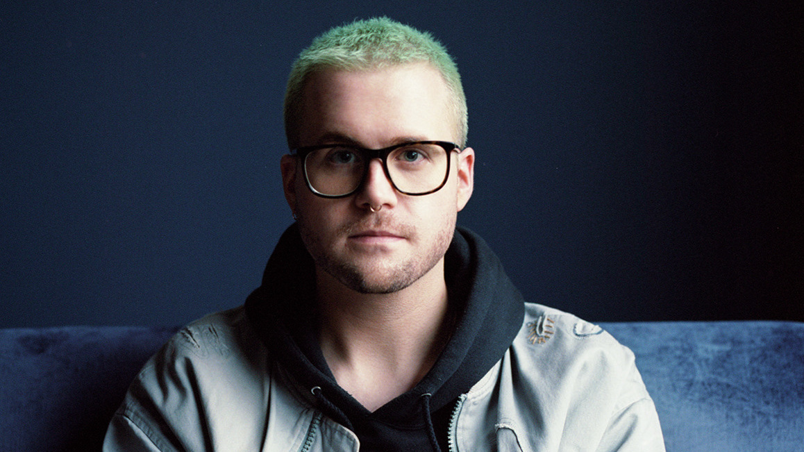 Cambridge Analytica Whistleblower Christopher Wylie: Company Fueled ...
