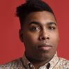 Saeed Jones On Growing Up Black And Gay In 'How We Fight For Our Lives ...