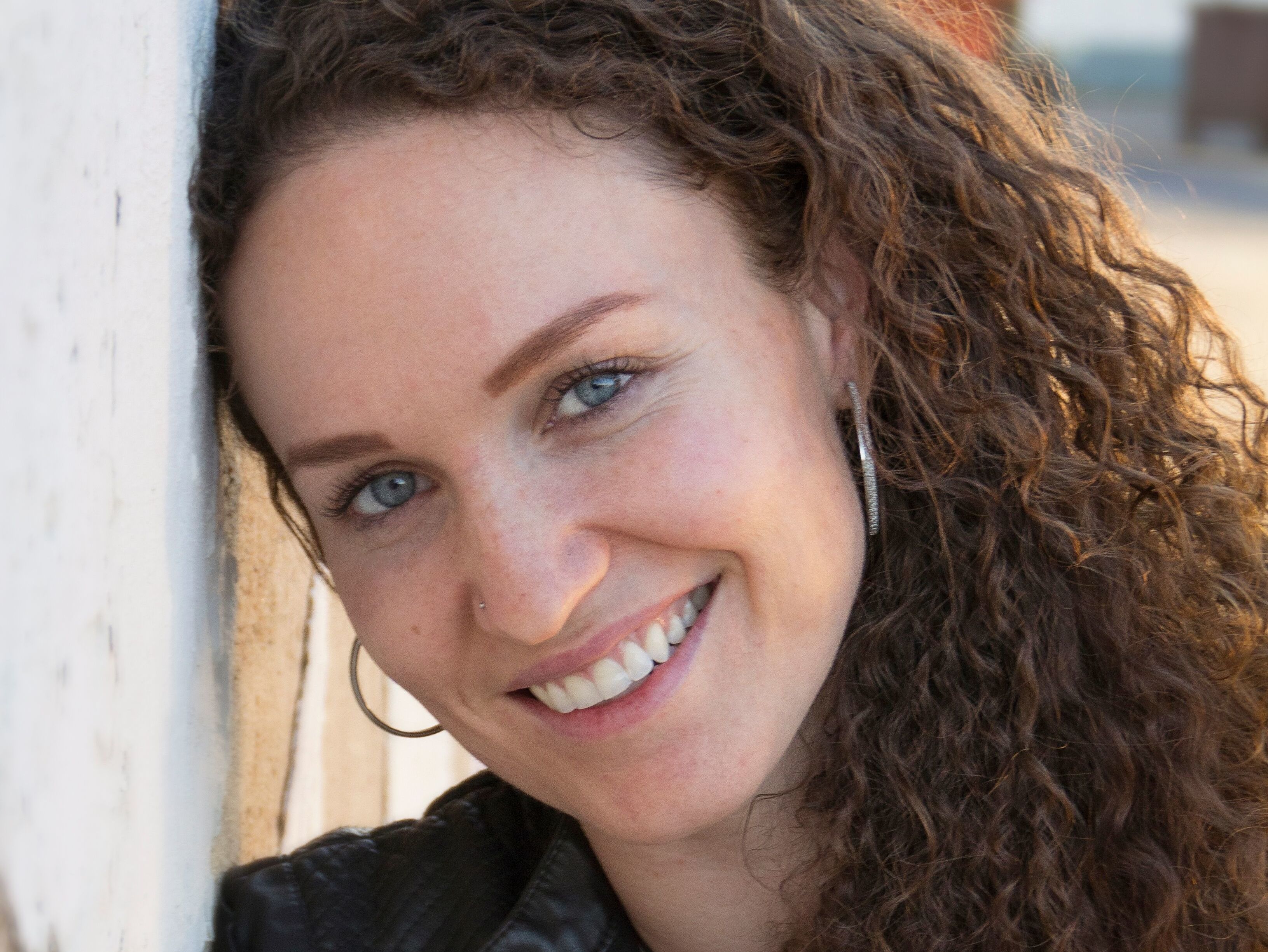 How Twitter Helped Change The Mind Of A Westboro Baptist Church Member ...