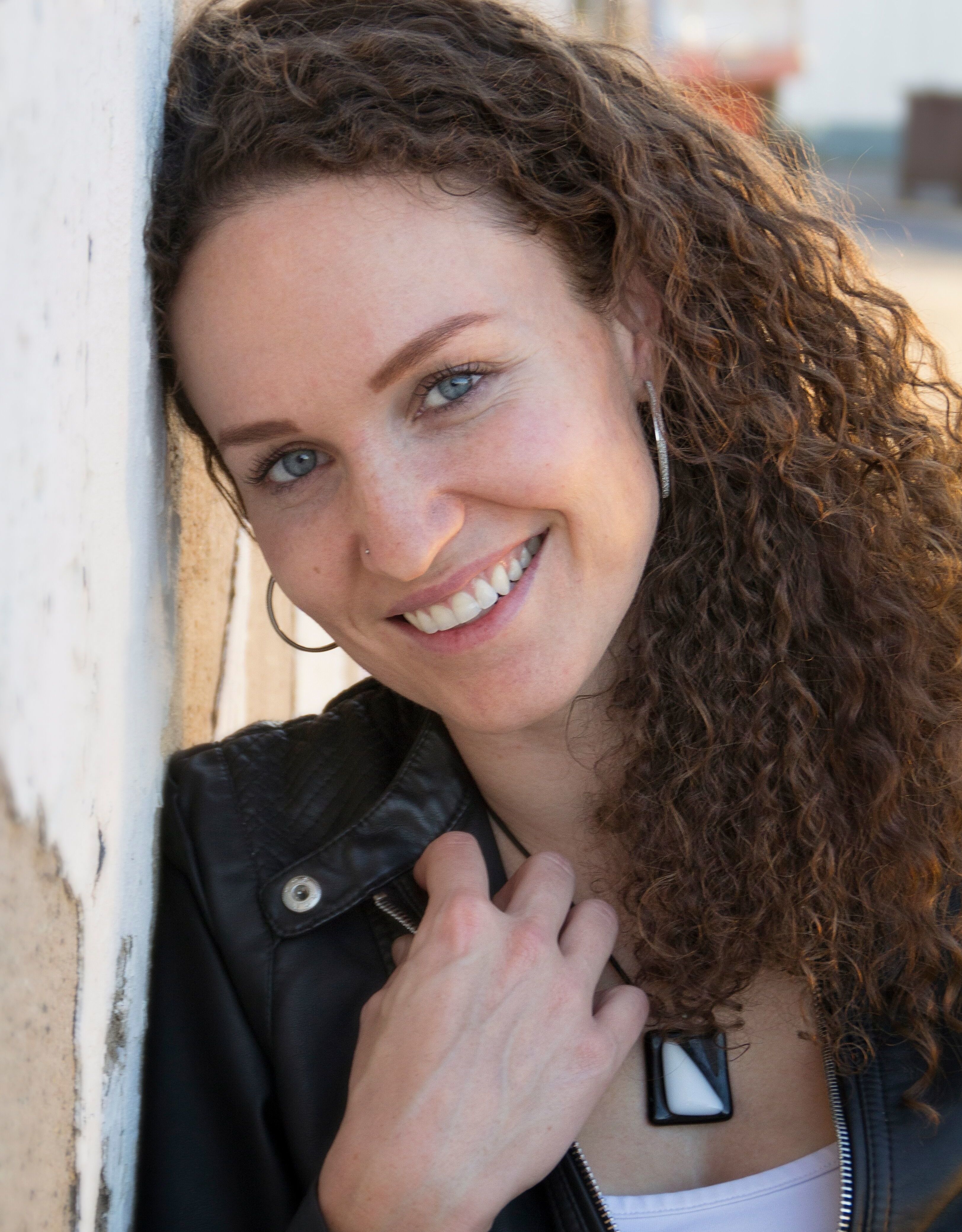 Shirley Phelps Roper Husband