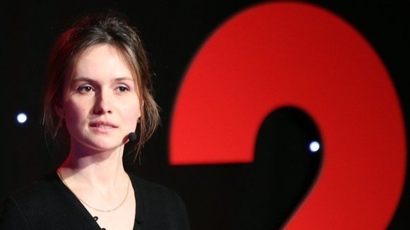 Olivia Remes: What Are Simple Strategies To Cope with Anxiety Disorder ...