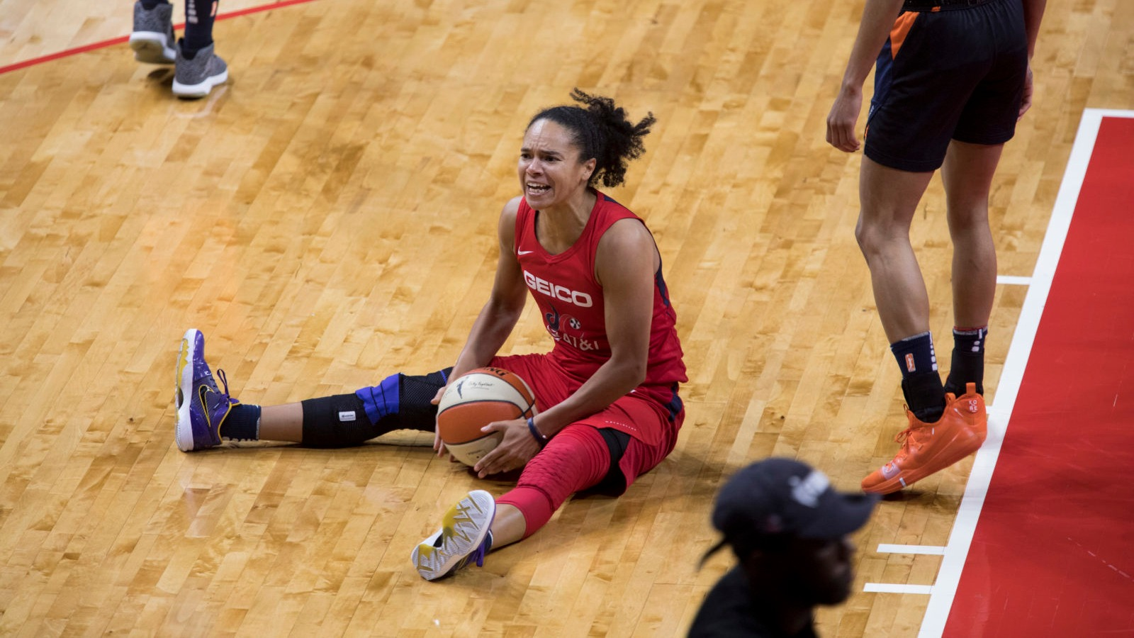in-photos-washington-mystics-win-team-s-first-ever-wnba-title-npr