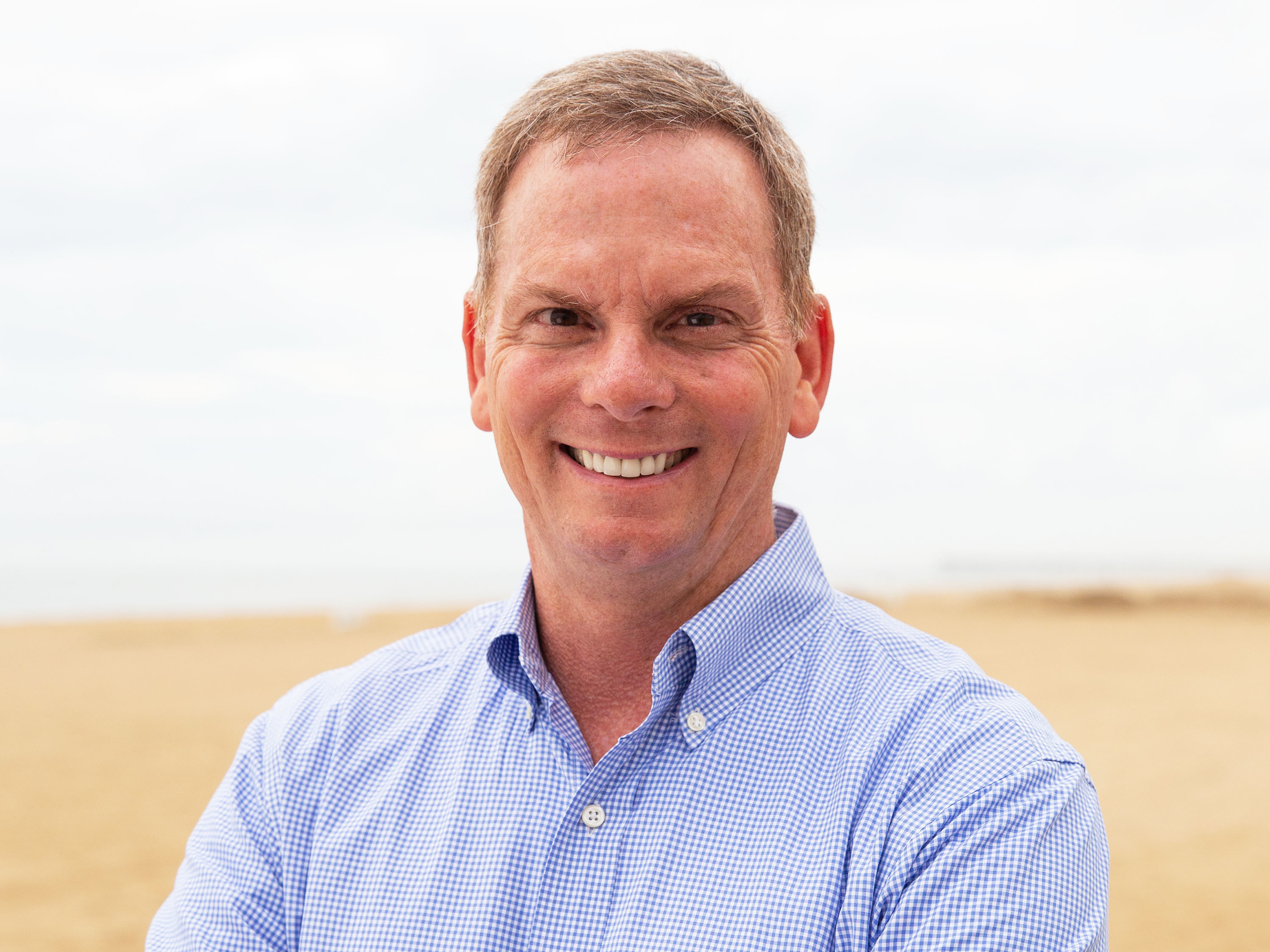 Gun Control Is Front And Center In Virginia Races | NCPR News