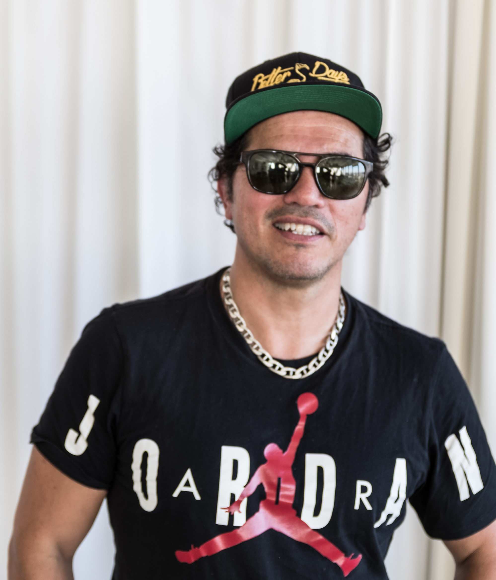 John Leguizamo The Pest John Leguizamo!