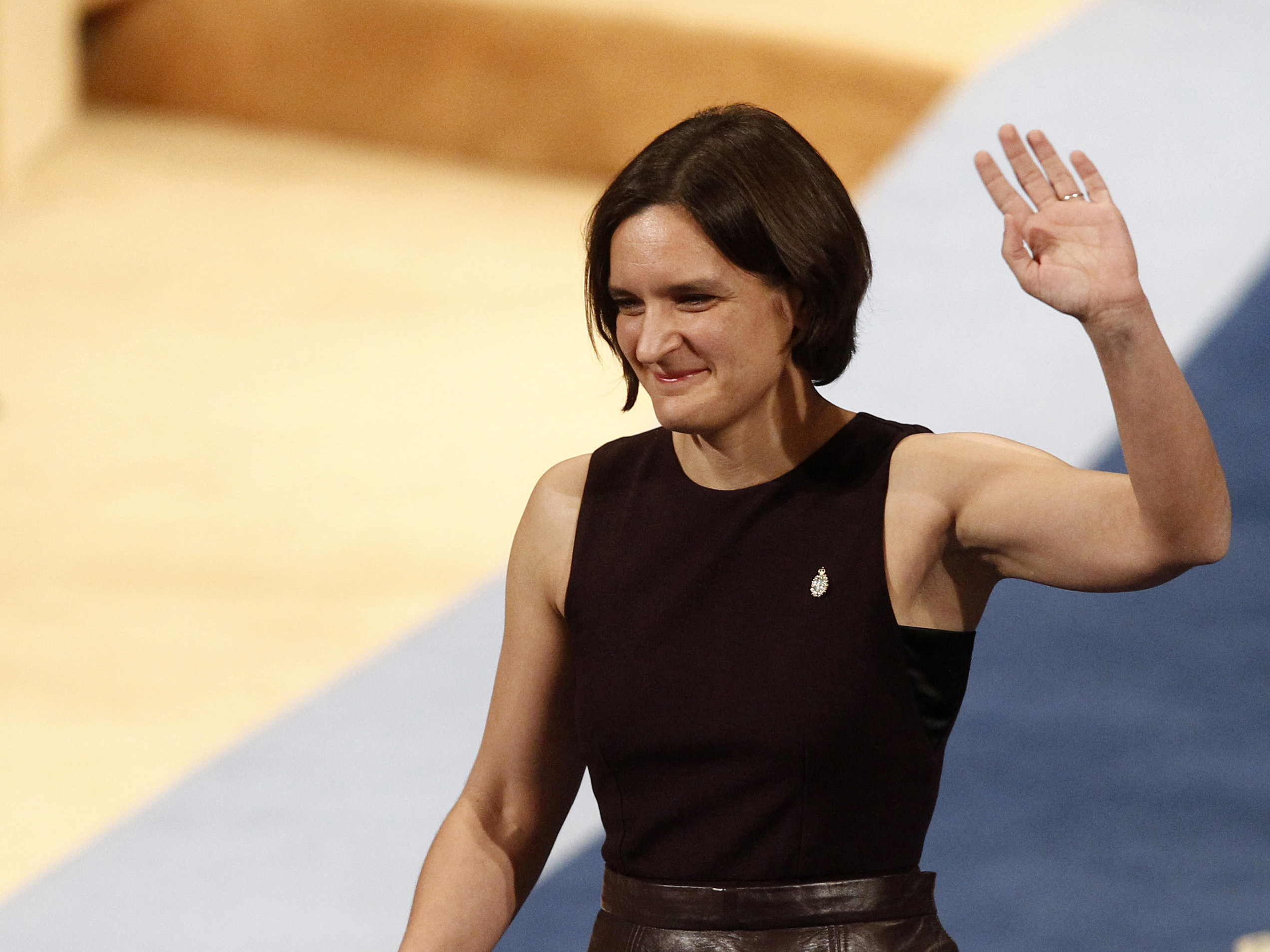 3 Win Nobel Prize In Economics For Work In Reducing Poverty | NPR ...