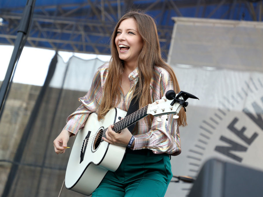 Slingshot Scenes: North Texas On The Road | NCPR News