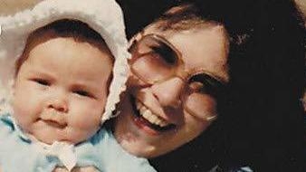 Book Review: In 'The Less People Know About Us' A Mysterious Identity ...