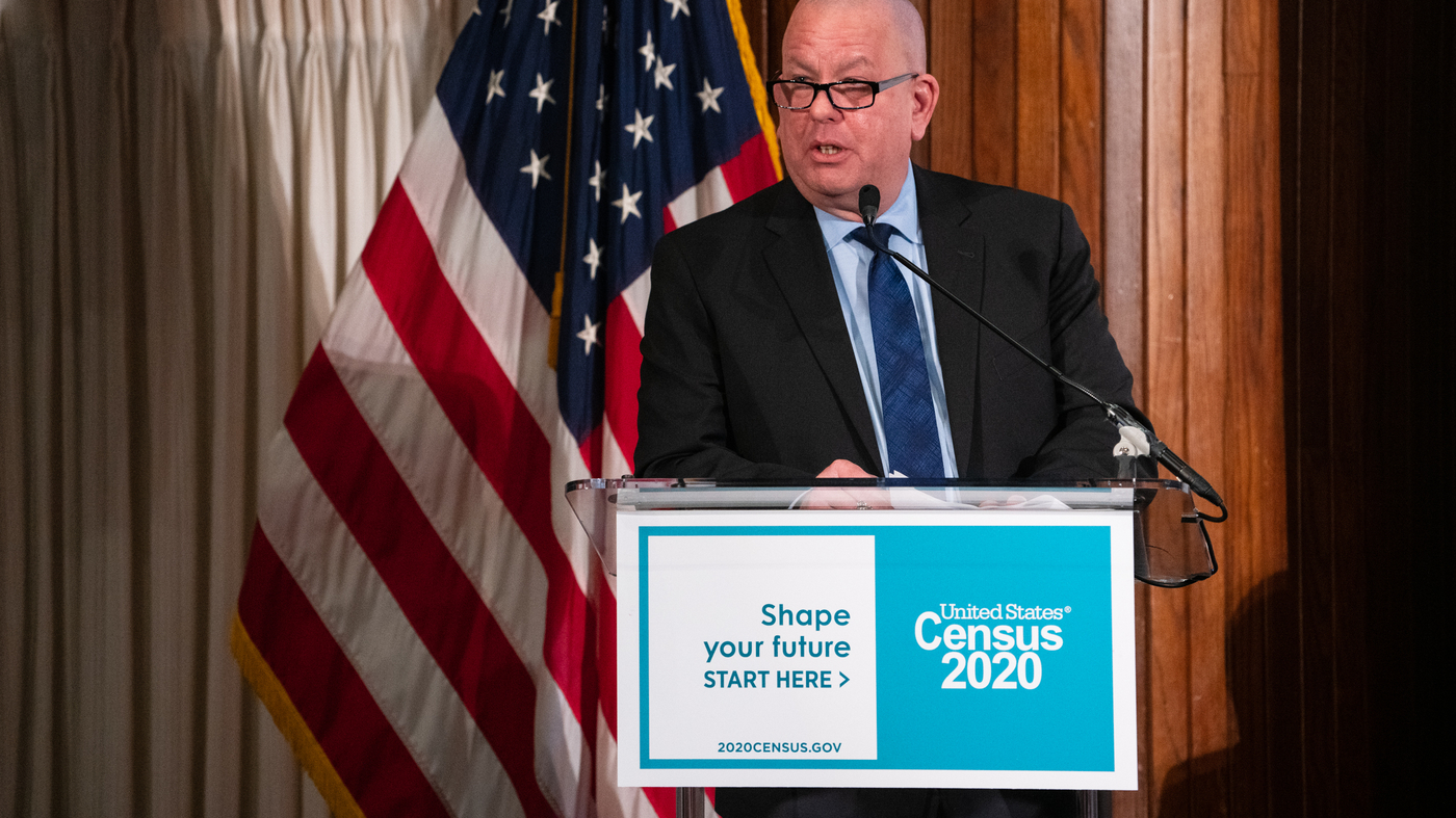 Census Bureau To Hire Noncitizens For 2020 Jobs As Translators ...