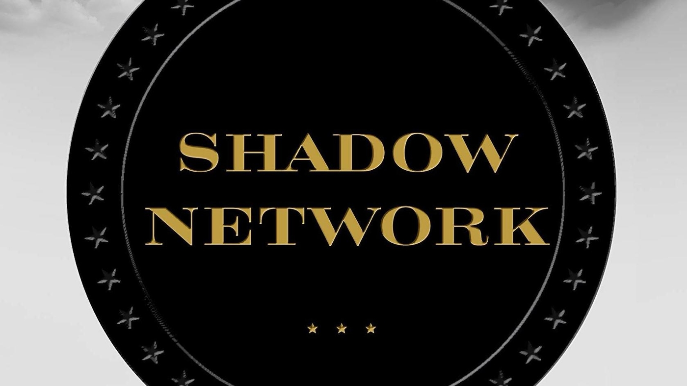 Book Review: 'Shadow Network' Offers A Lesson On The American Right's ...