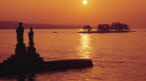 Food For Thought : The Salt : NPR