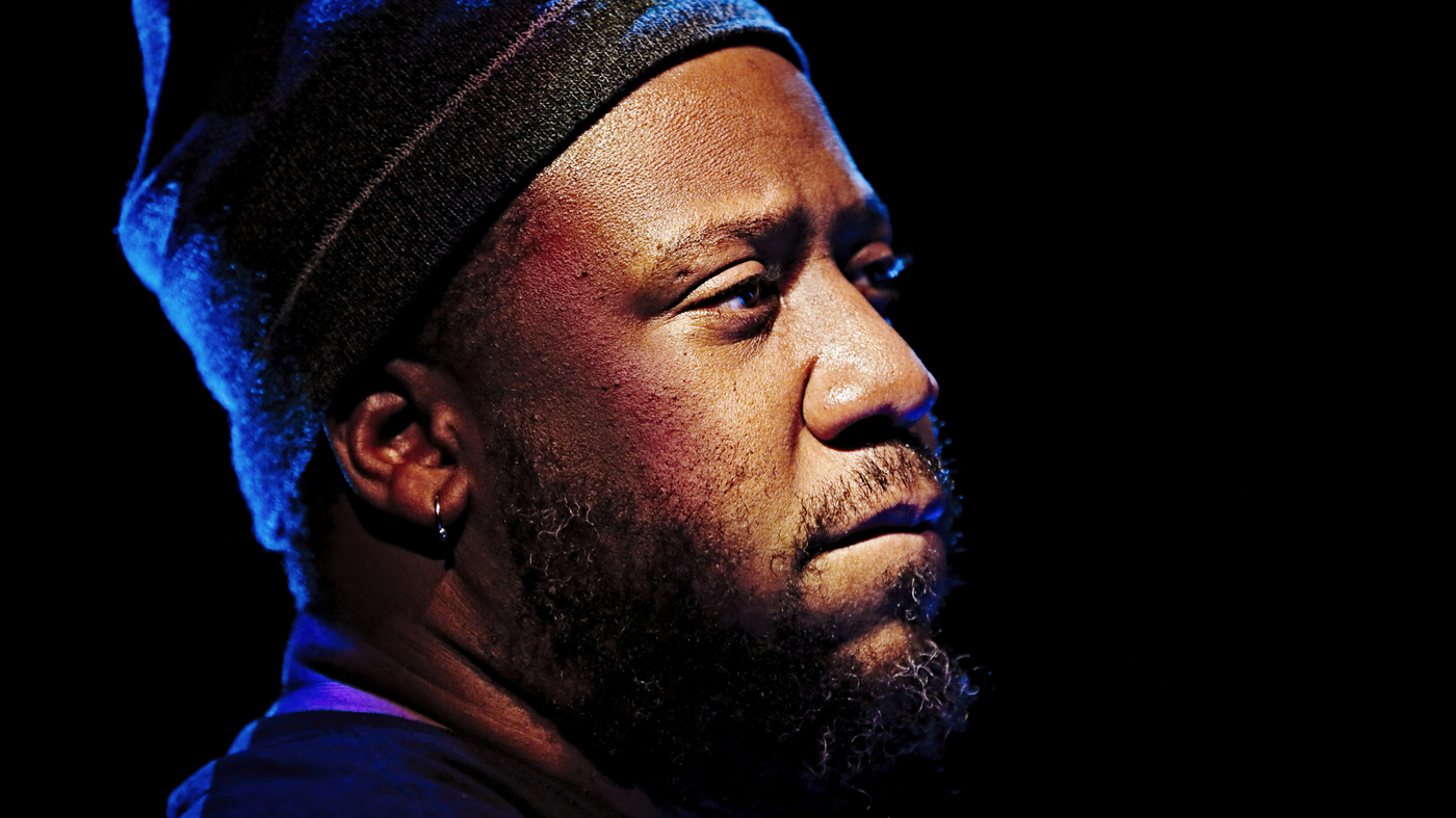 Stream An Interview On The Revival Of Jazz In Black Music : All Songs ...