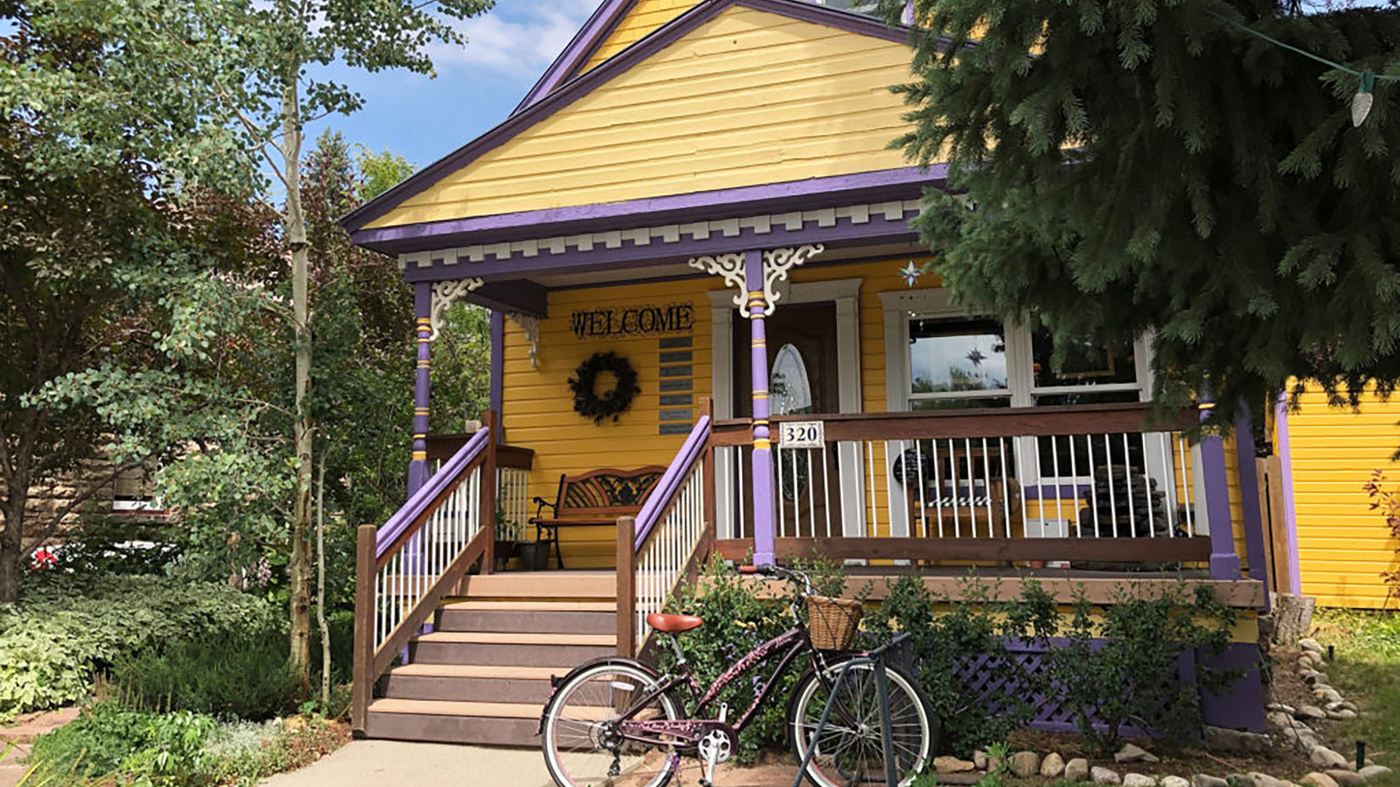 Treatment For Meth Addiction? Some Clinicians Try Naltrexone : Shots ...