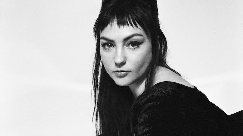 Interview: Angel Olsen And John Congleton On How They Made 'All Mirrors ...