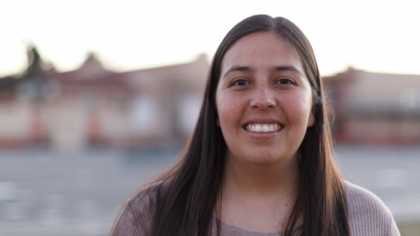 Status Update : NPR One