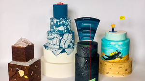 Food For Thought : The Salt : NPR