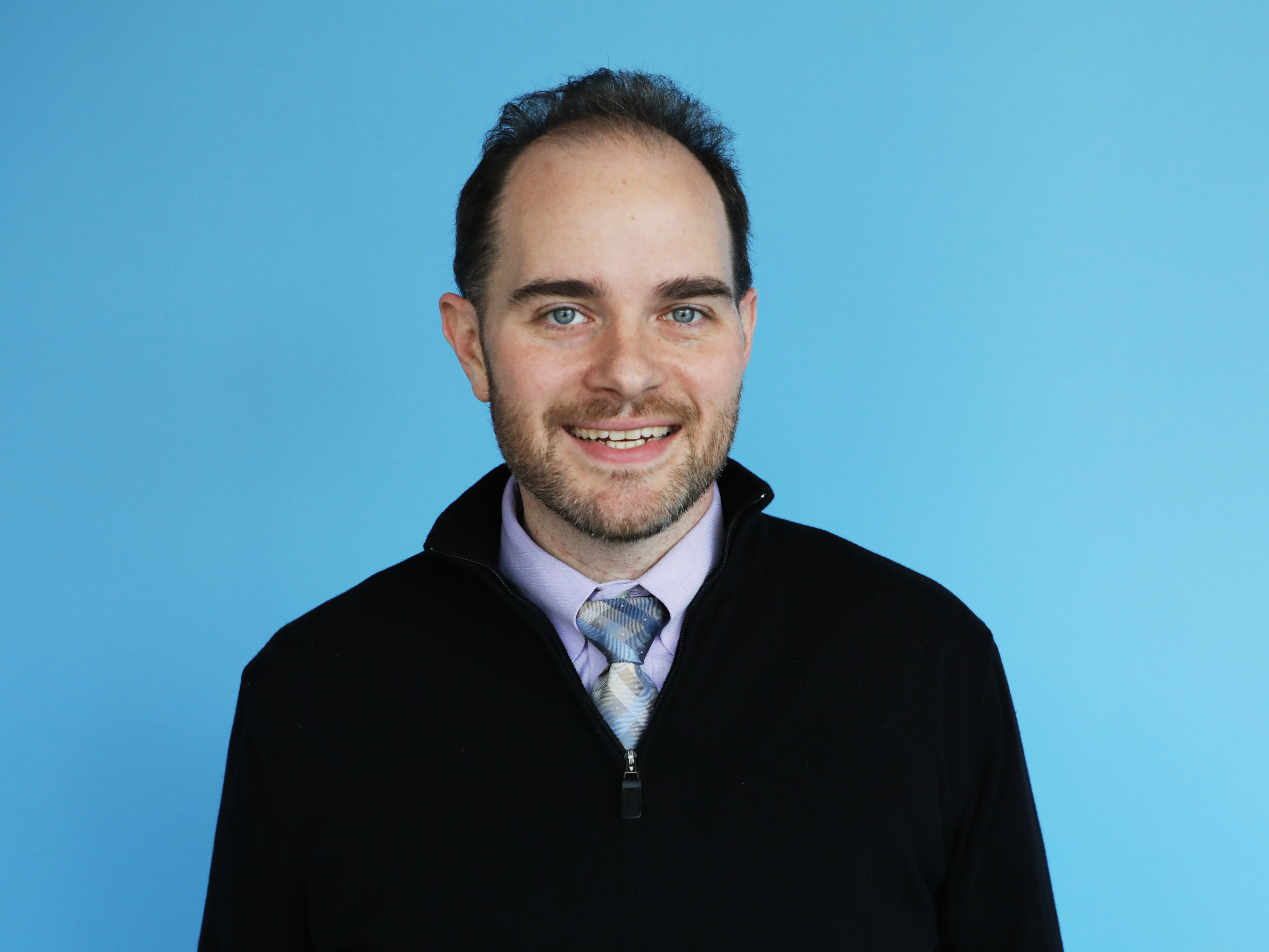 Election Coverage Staffing Update : NPR Extra : NPR