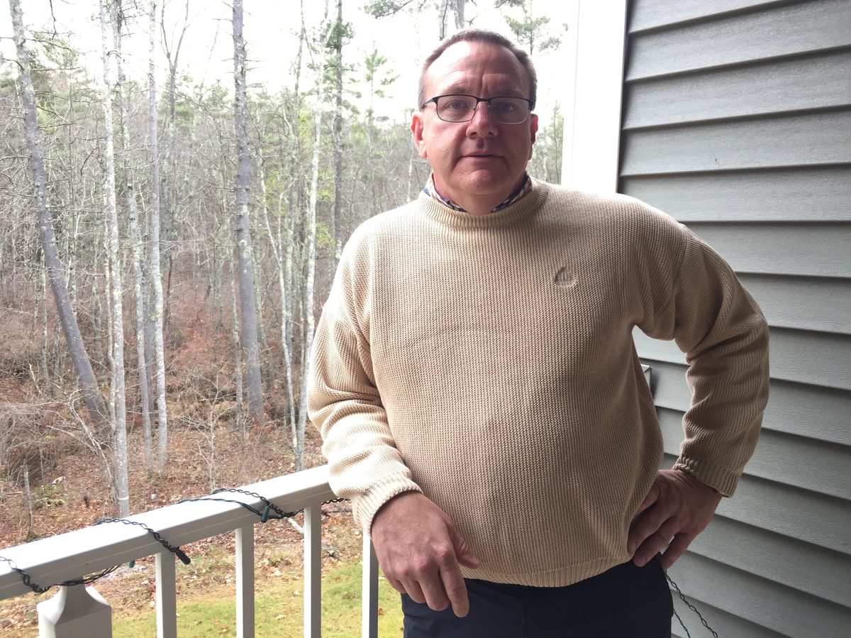 Regulators Allege Christian-Based Health Care Provider Broke State ...