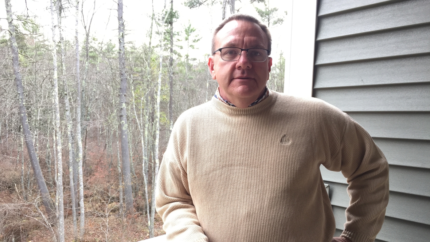 Regulators Allege Christian-Based Health Care Provider Broke State ...