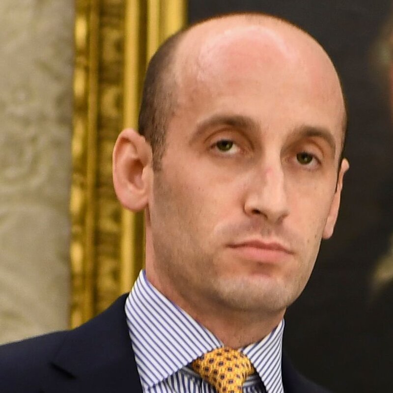 Rushmore speech | IMDB v2.2