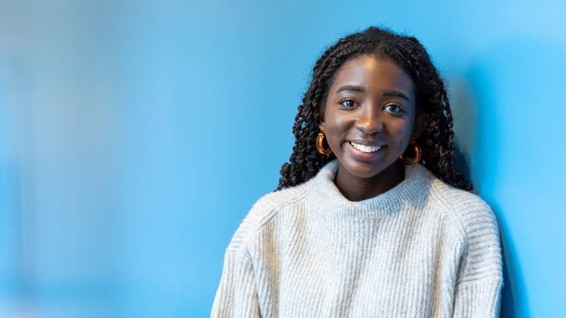 Zoë Jones : NPR