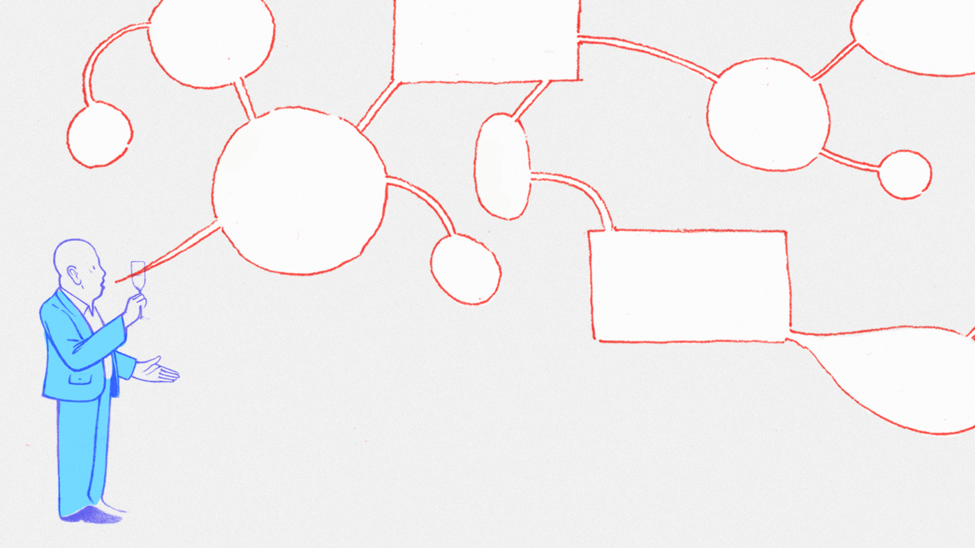 10 episodios para empezar a escuchar Radio Ambulante : NPR