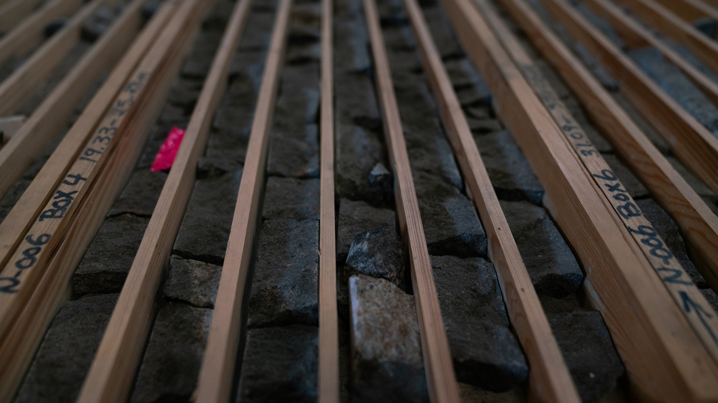 Greenland Is Not For Sale. But It Has Rare Earth Minerals America Wants ...