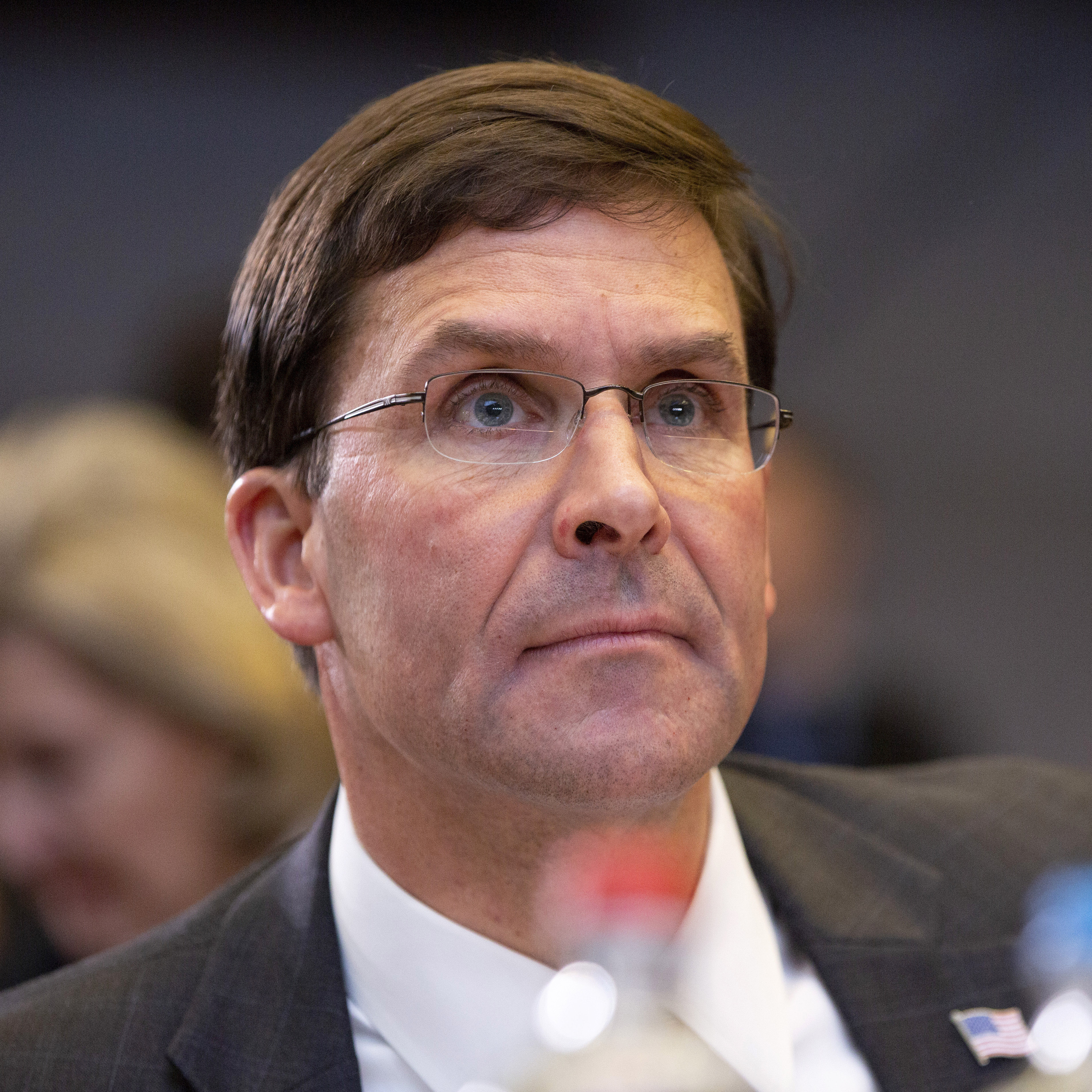 Summer Gallagher's Instagram, Twitter & Facebook on IDCrawl