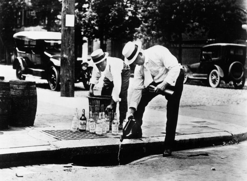 Conspiracy Theories : Throughline : NPR