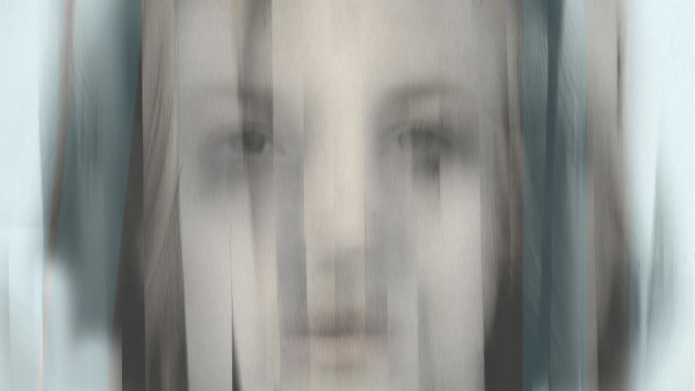 Why We Sometimes Make Decisions That Mystify Us : NPR