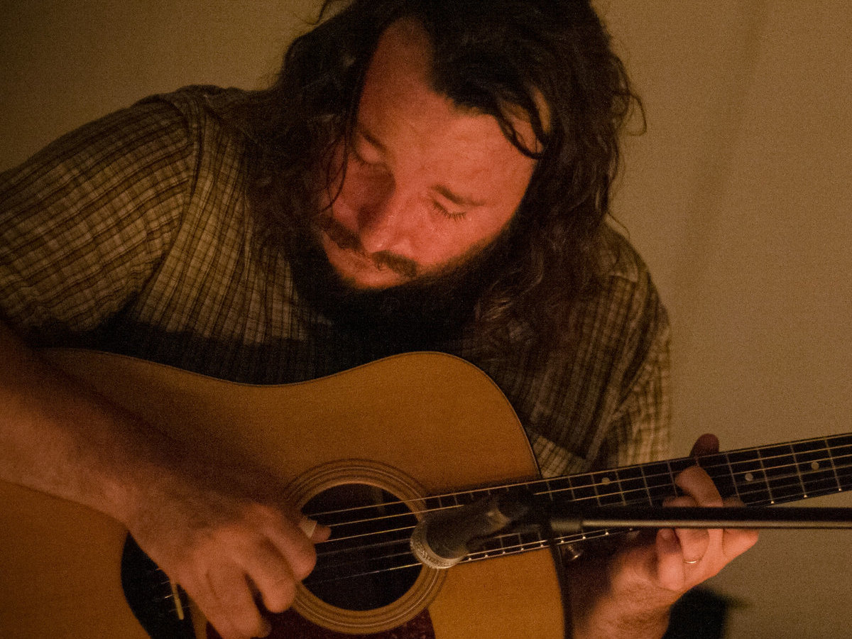 The House That Jack Rose Built | NCPR News