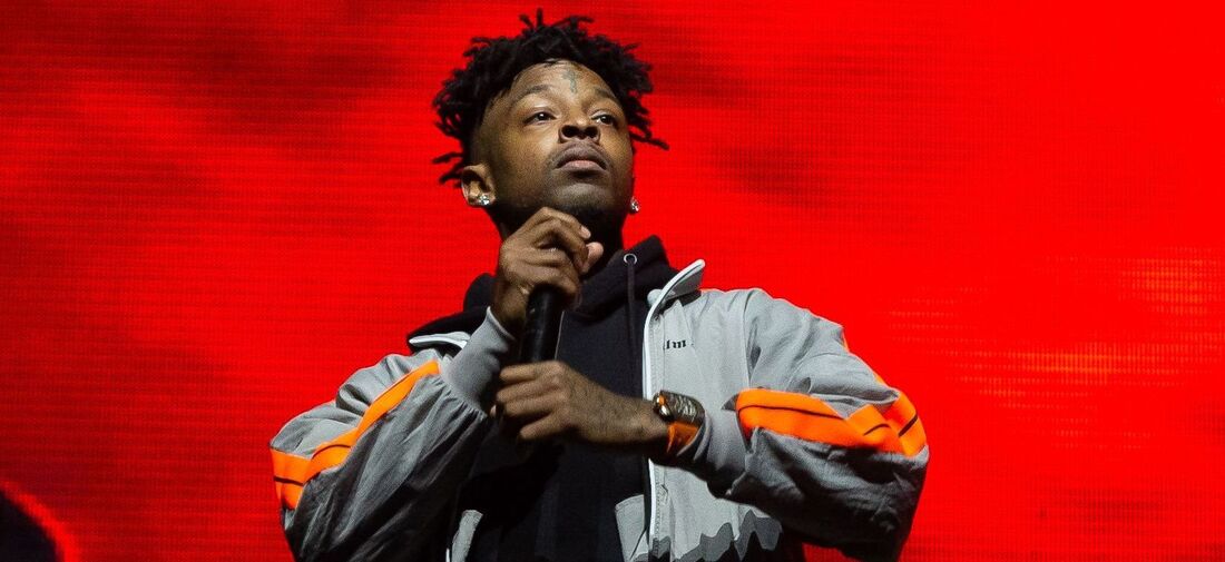 NPR Music's 25 Best Songs Of 2019 : NPR