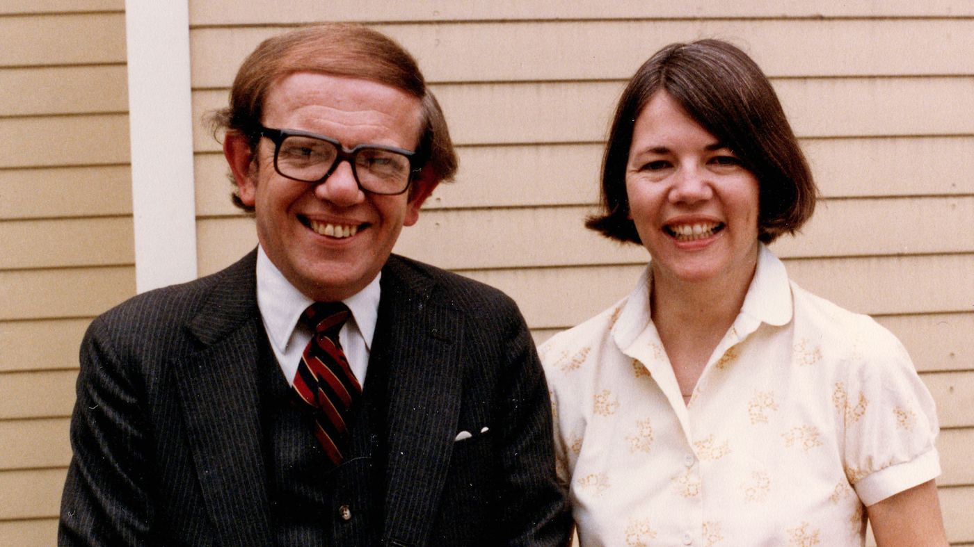 Elizabeth Warren's Journey From 'Pro-Business' Academic To Consumer ...