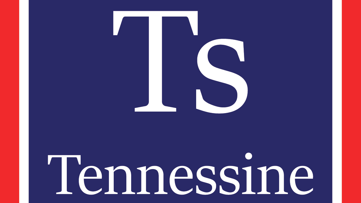 The Convoluted Story Of How The First Atoms Of Tennessine Were Created ...