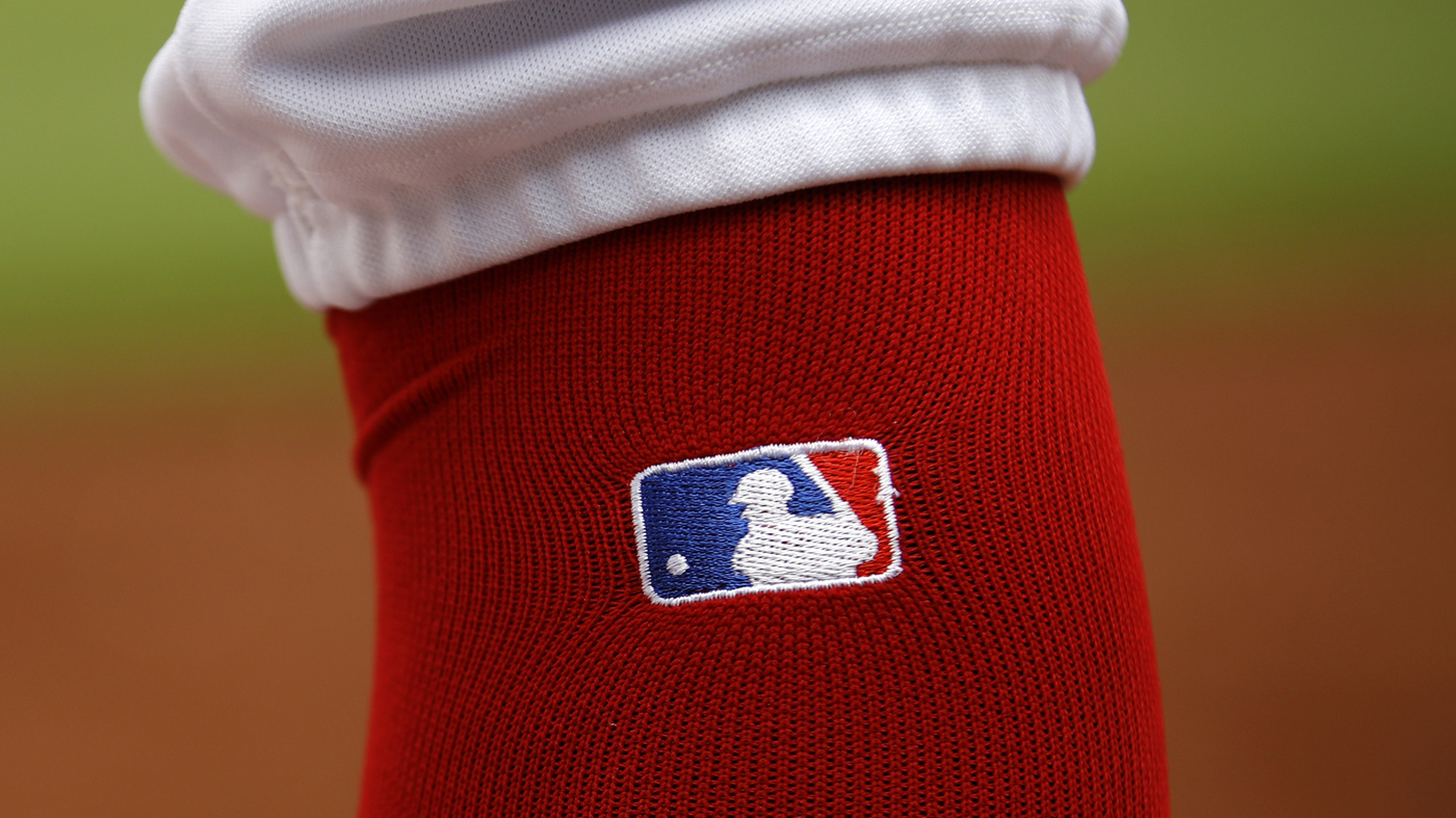 Major League Baseball Drops Marijuana, Adds Opioids, Cocaine To 'Drugs ...