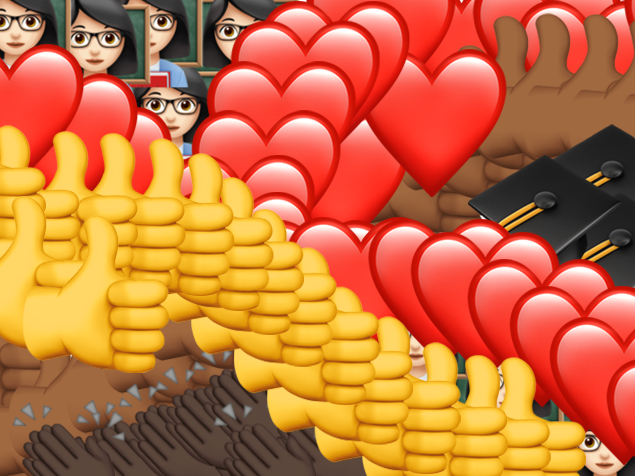 Laugh, Cry And Gasp Along With The Best Viral Classroom Moments of 2019 ...