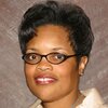 Deborah A. Cowan : NPR