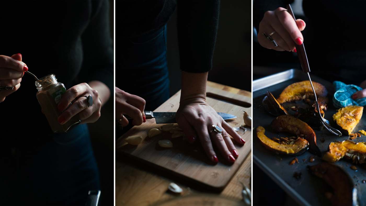 With 'Nothing Fancy,' Alison Roman Aims To Rebrand Having People Over ...