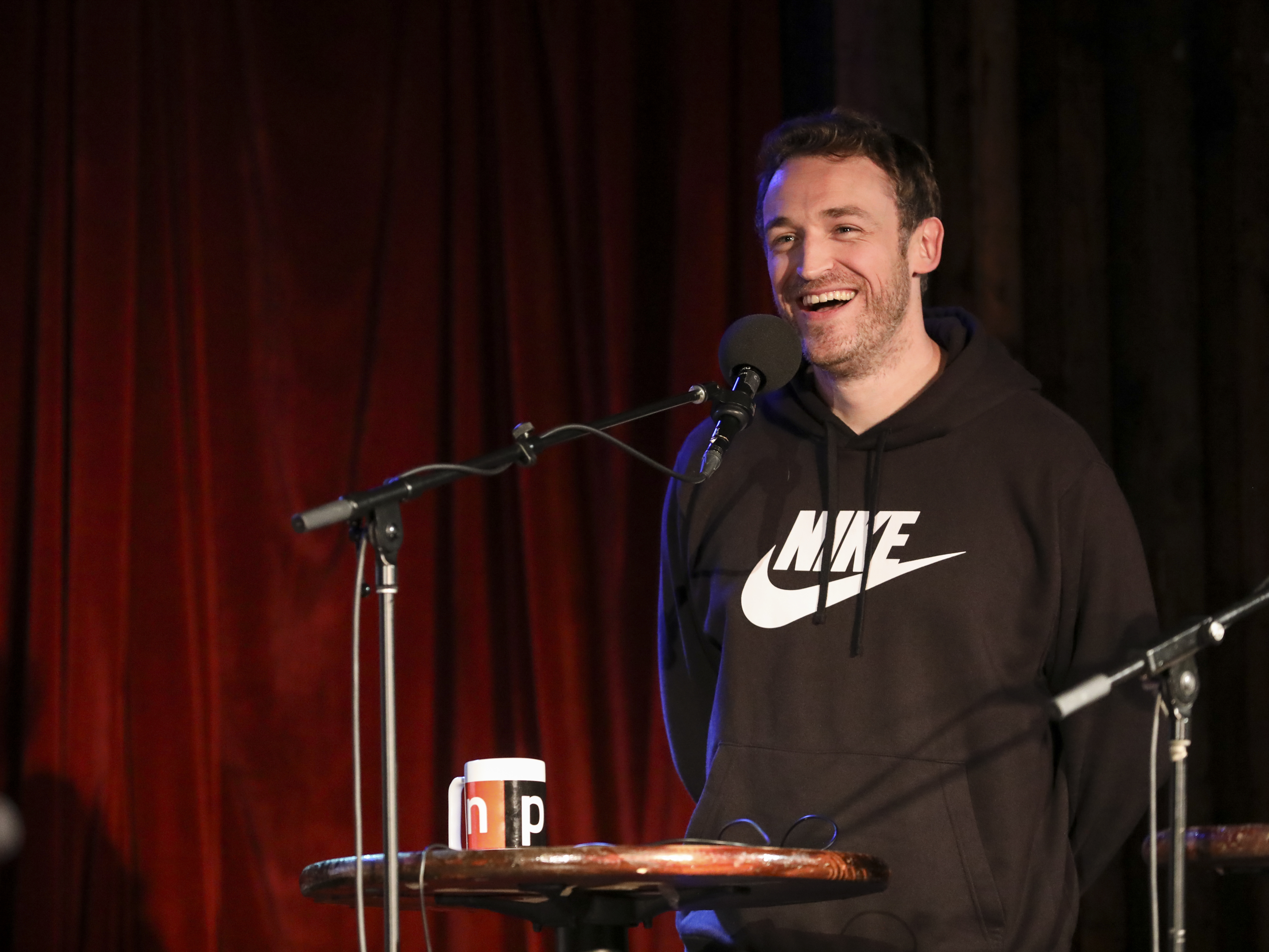 Dan Soder: Only Child Syndrome | NCPR News