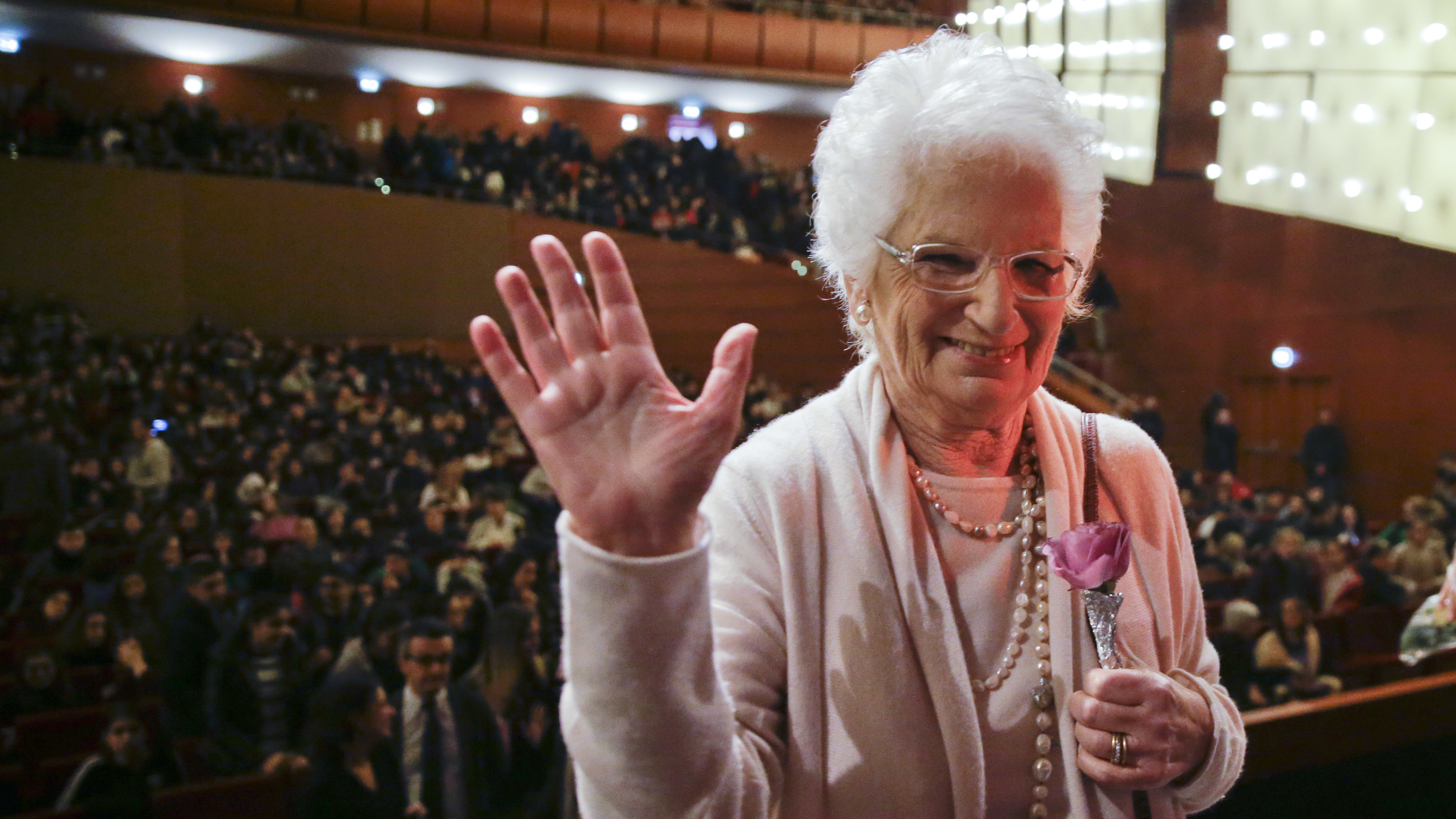 Recommended Reads Of 2019 From NPR's International Correspondents : NPR