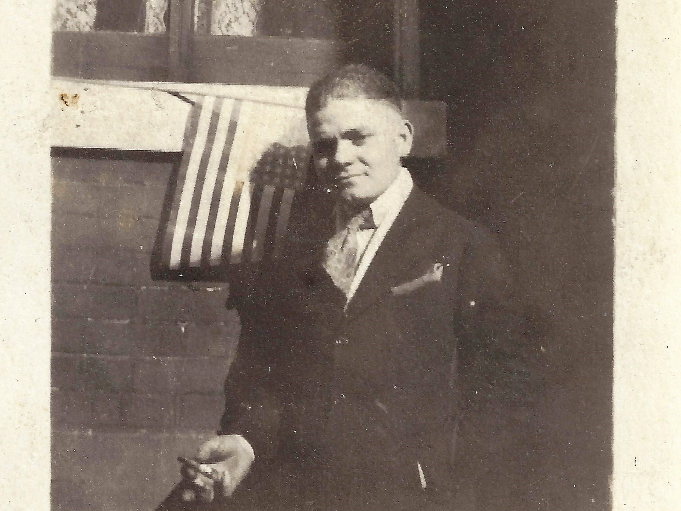 Tracing Your Family's Roots May Soon Get A Lot More Expensive | NCPR News