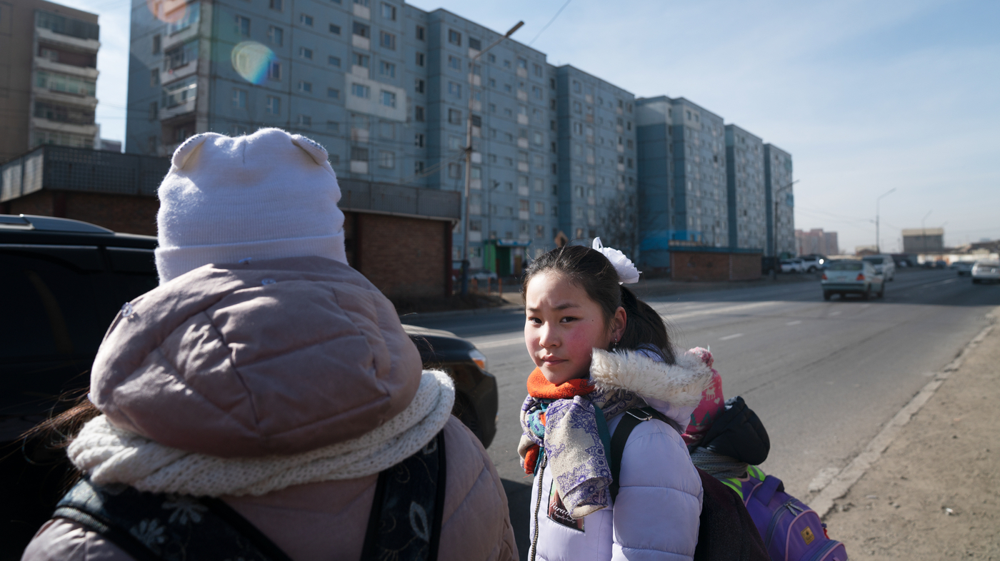 Best Of 2019: Videos And Interactives : NPR