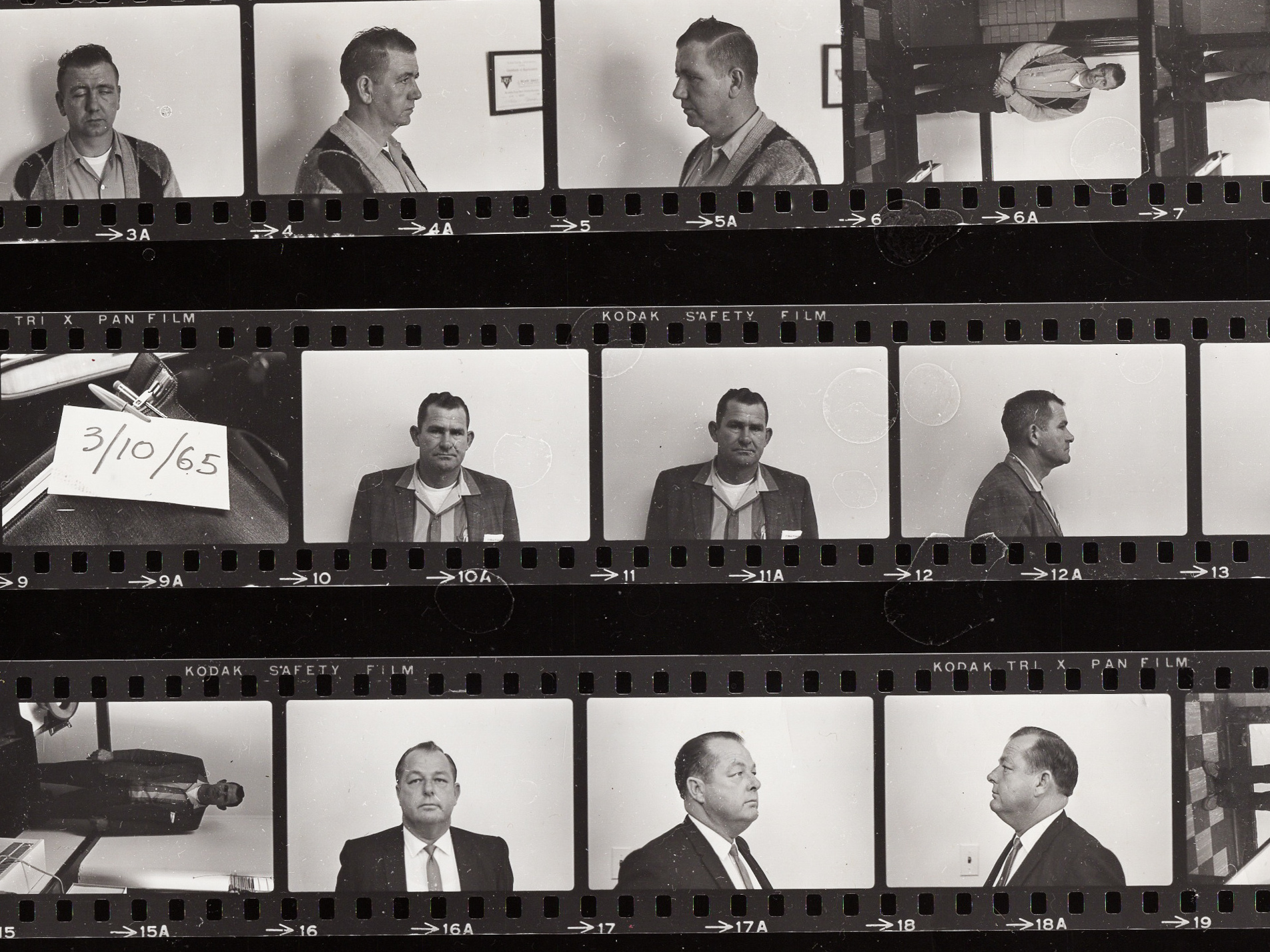 Favorite Videos And Interactives Of 2019 | NCPR News